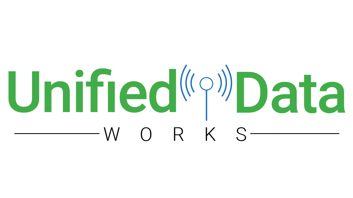 Industries | Unified Data Works | IT Network Design Configuration ...